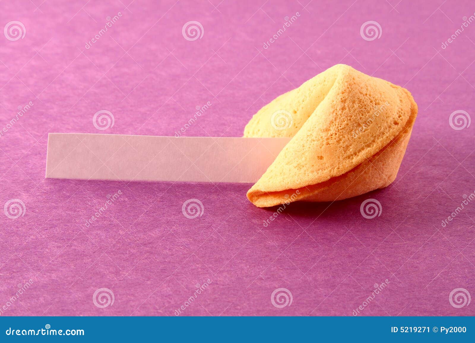 Fortune Cookie stock image. Image of convey, delivery - 5219271