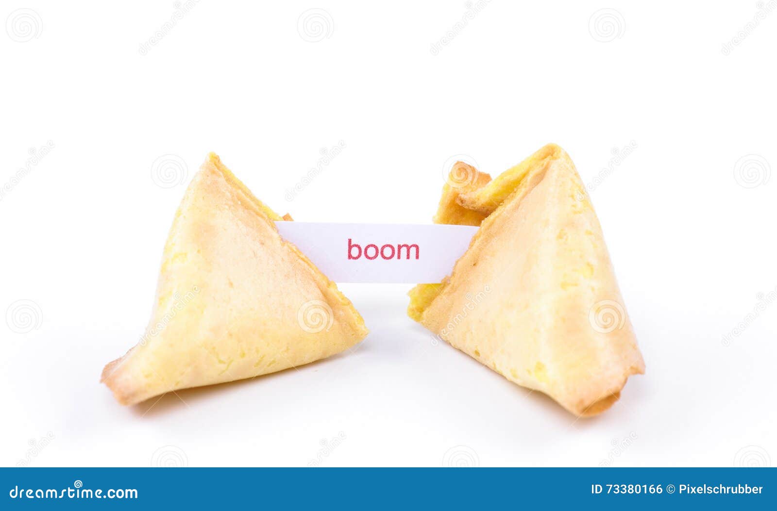 Cookie Boom Photos - Free & Royalty-Free Stock Photos from Dreamstime
