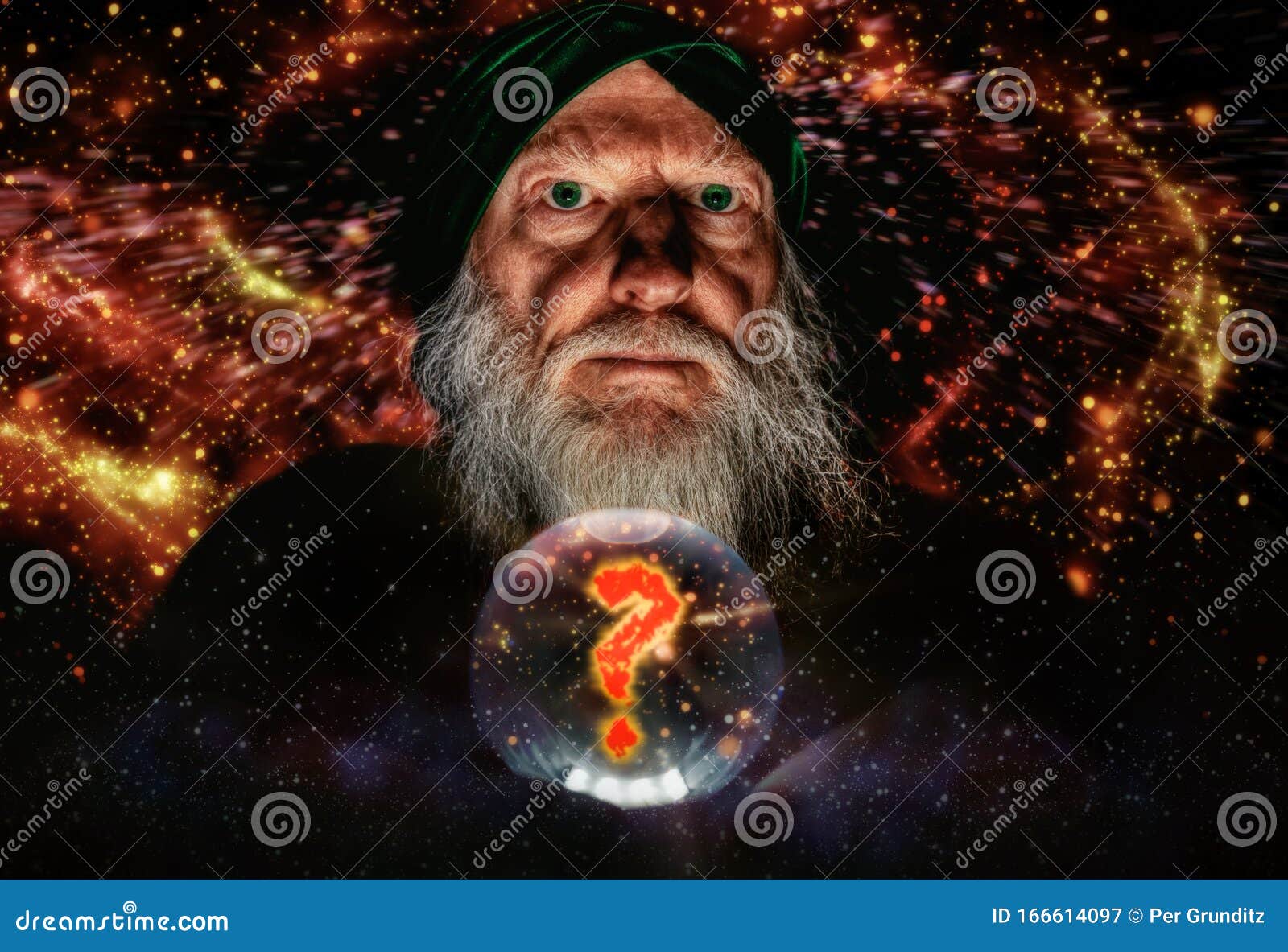 126 Cosmic Crystal Ball Stock Photos - Free & Royalty-Free Stock Photos ...