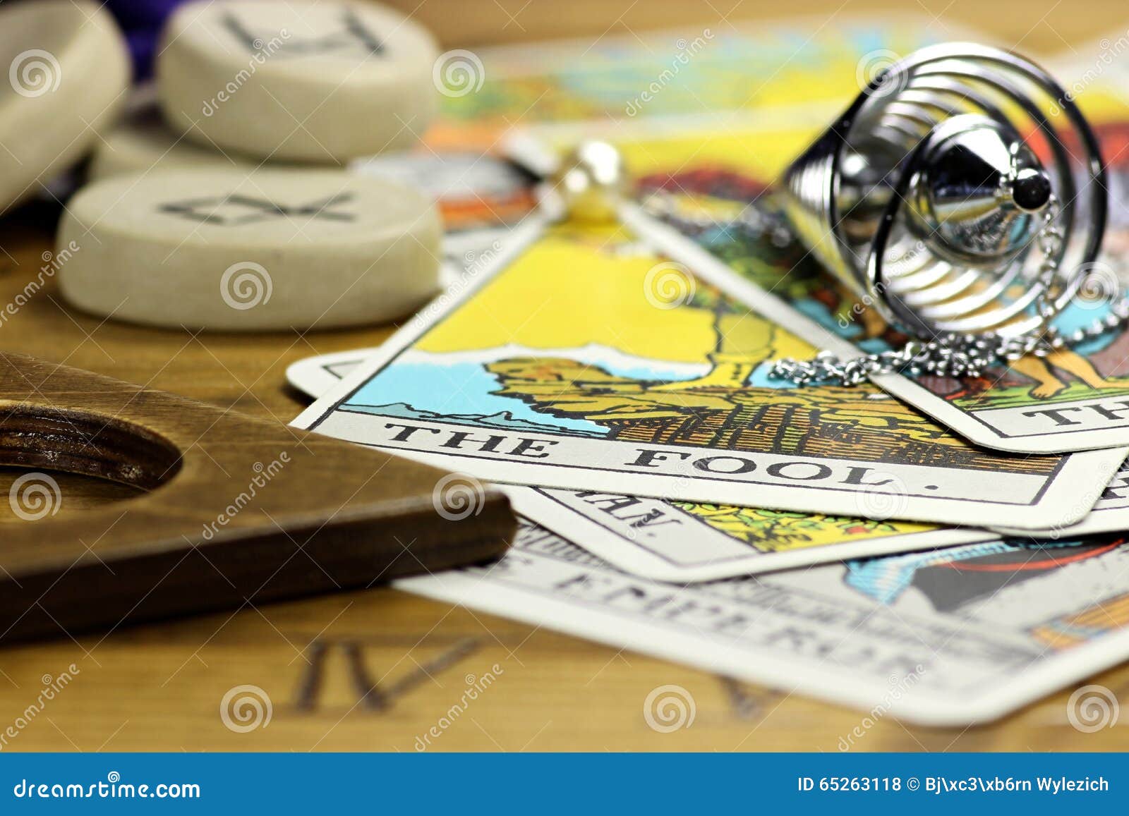 Fortune telling stock photo. Image of mystical, divination - 65263118