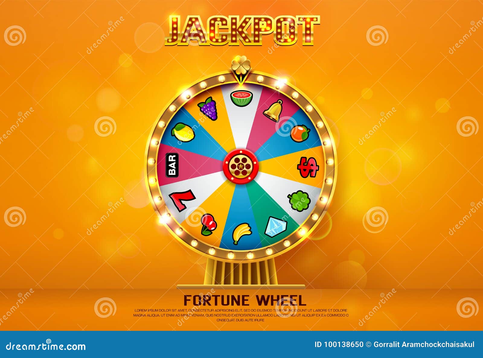 Fortune Background Stock Illustrations – 135,879 Fortune Background ...