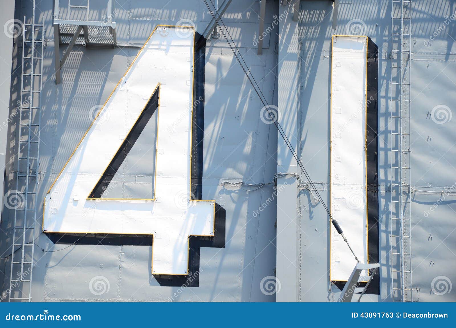 41 forty one stock image. Image of numerical, wwii, marines - 43091763