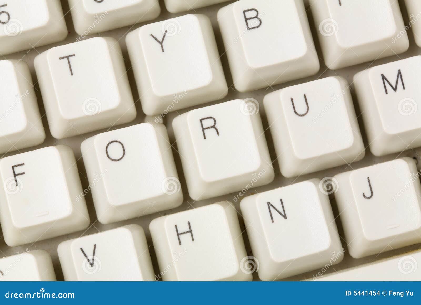 Forum stock photo. Image of internet, text, diary, network - 5441454