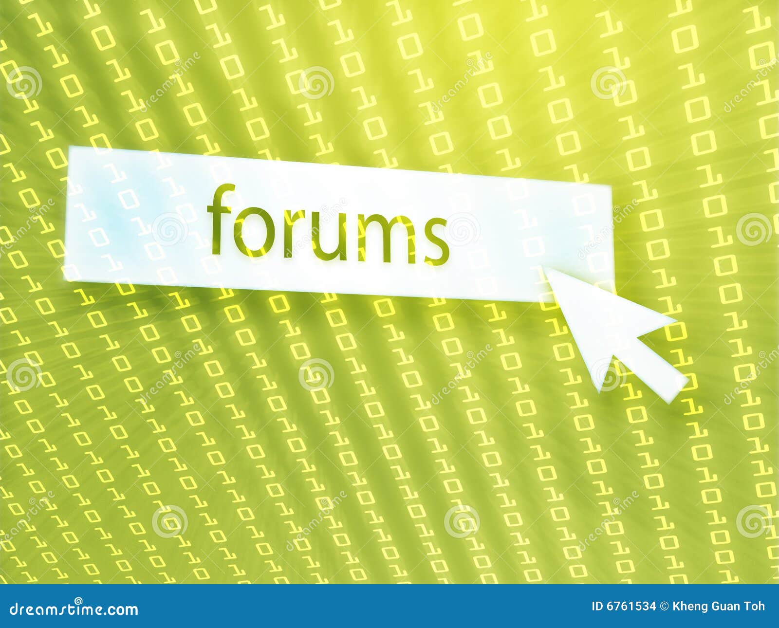 Collage Forum Stock Illustrations – 2,381 Collage Forum Stock ...