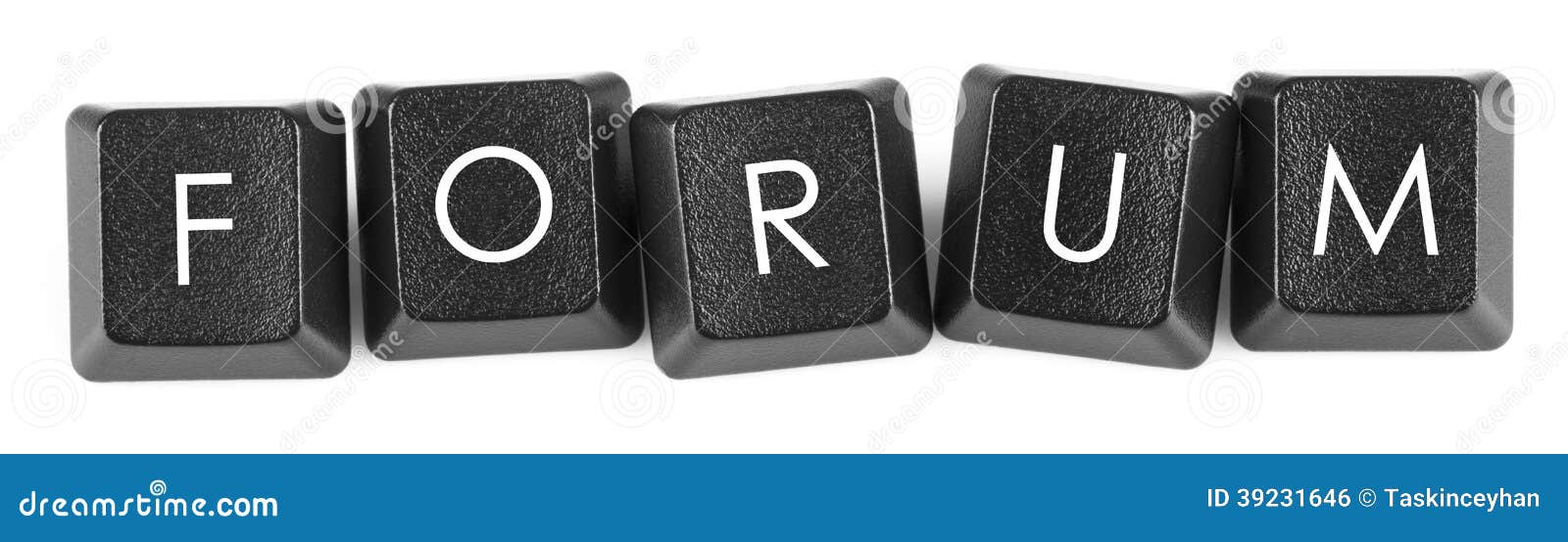 Forum Backgrounds Words Stock Photos - Free & Royalty-Free Stock Photos ...
