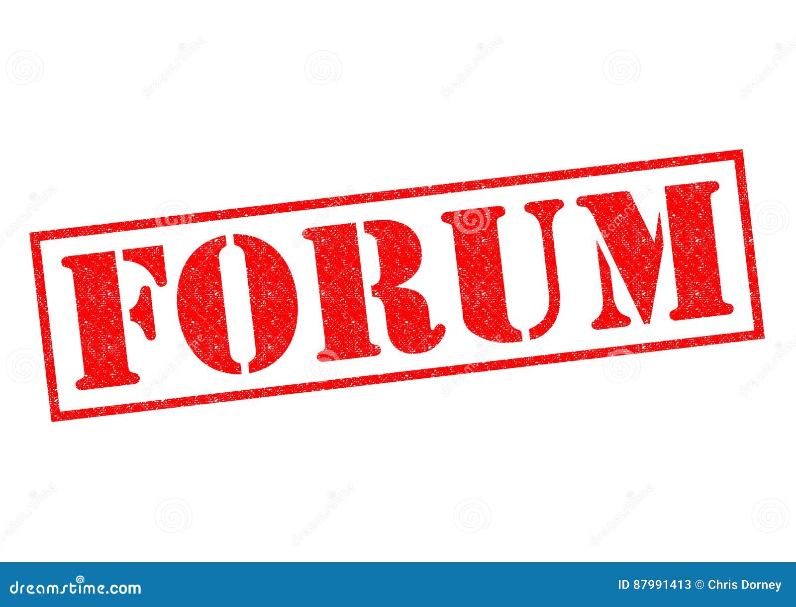 FORUM stock image. Image of room, blogging, grunge, discuss - 87991413