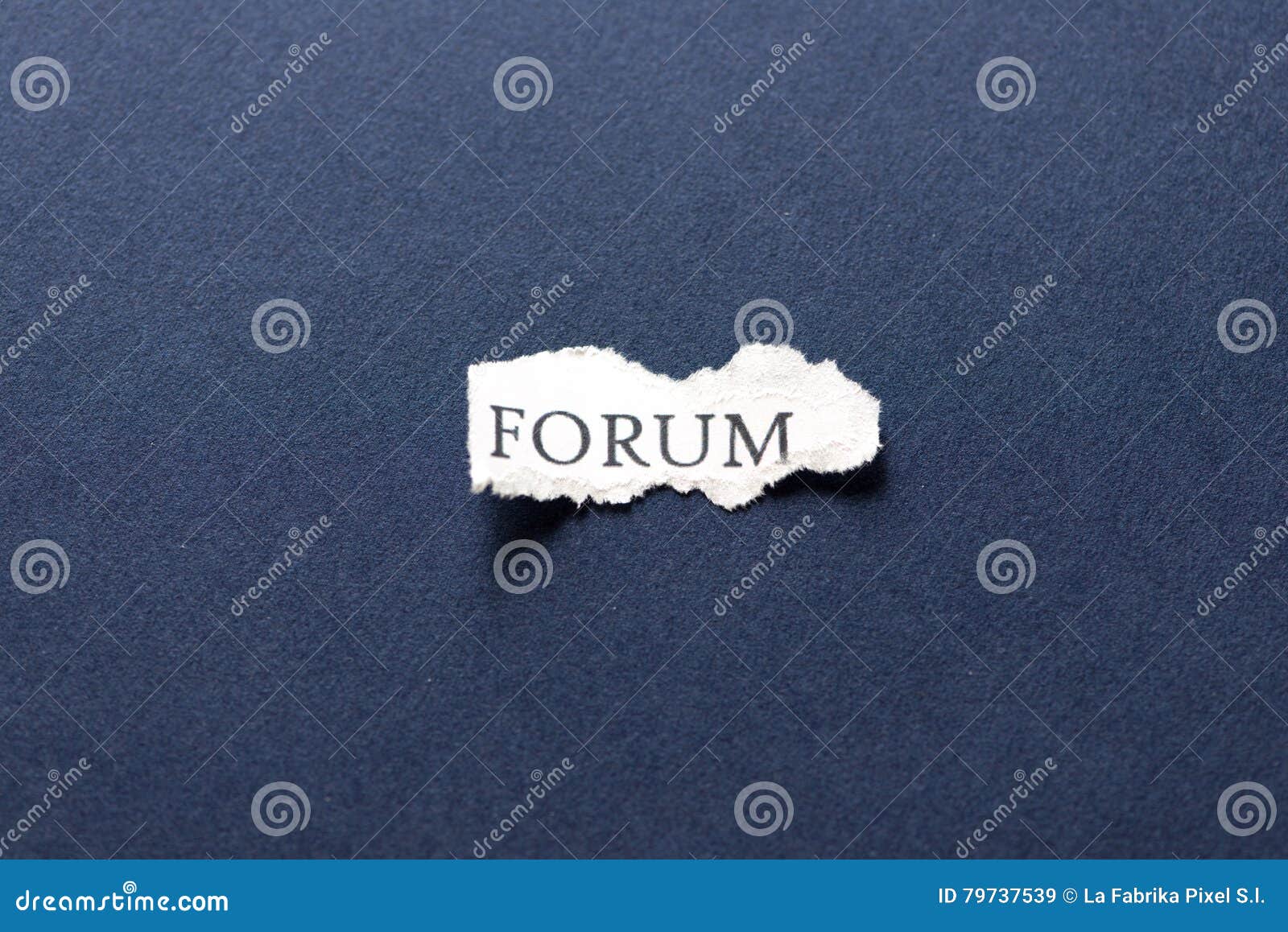 Forum stock image. Image of message, shredded, scrap - 79737539