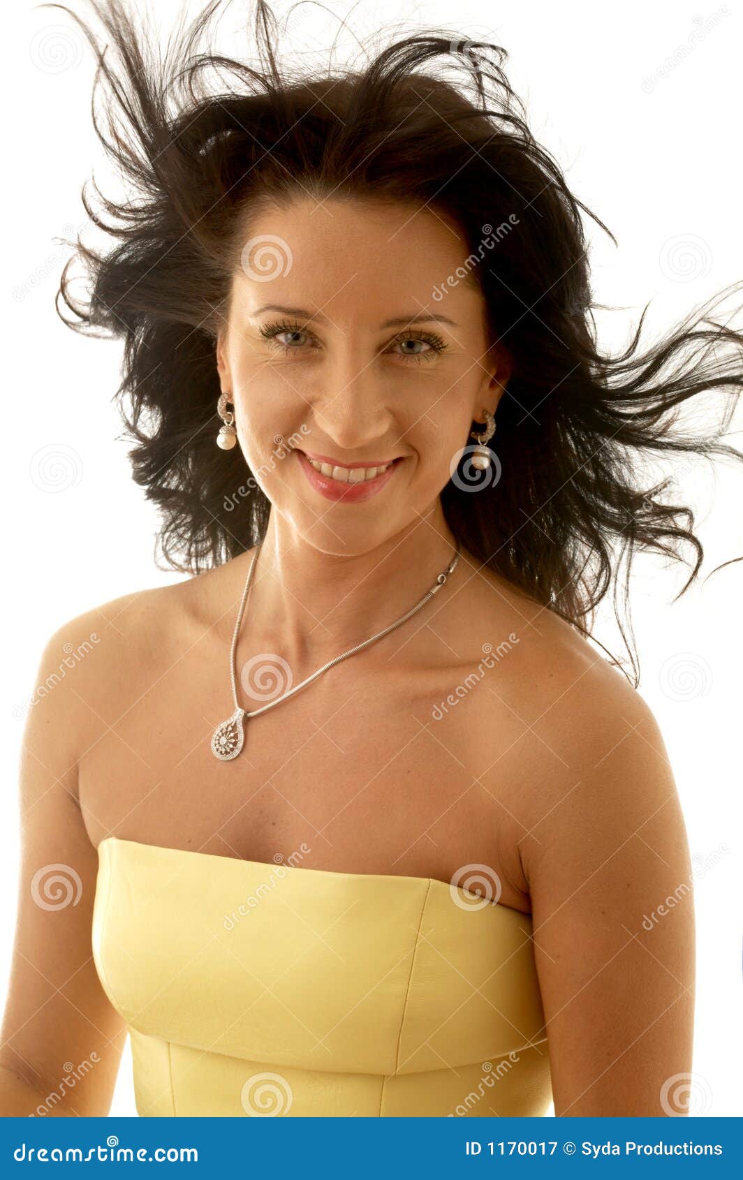 Forward stock image. Image of gorgeous, girl, beautiful - 1170017