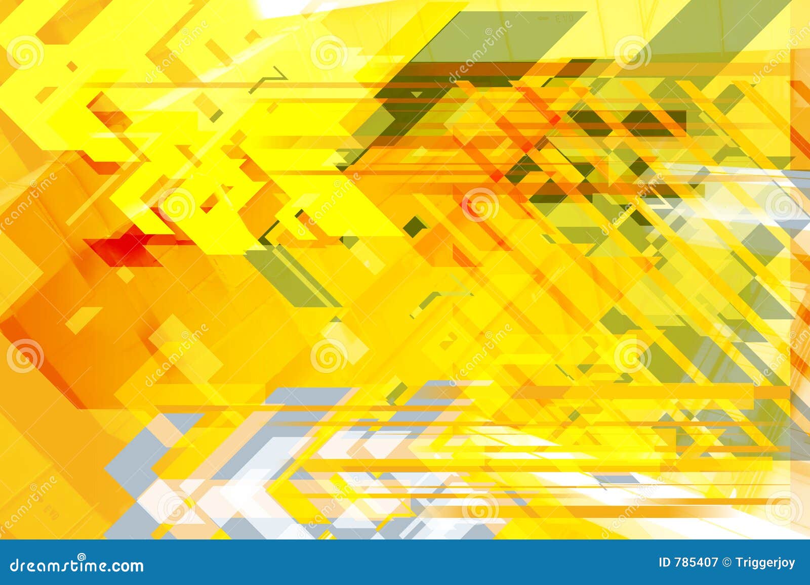 Forward Abstract Background Stock Illustration - Illustration of ...