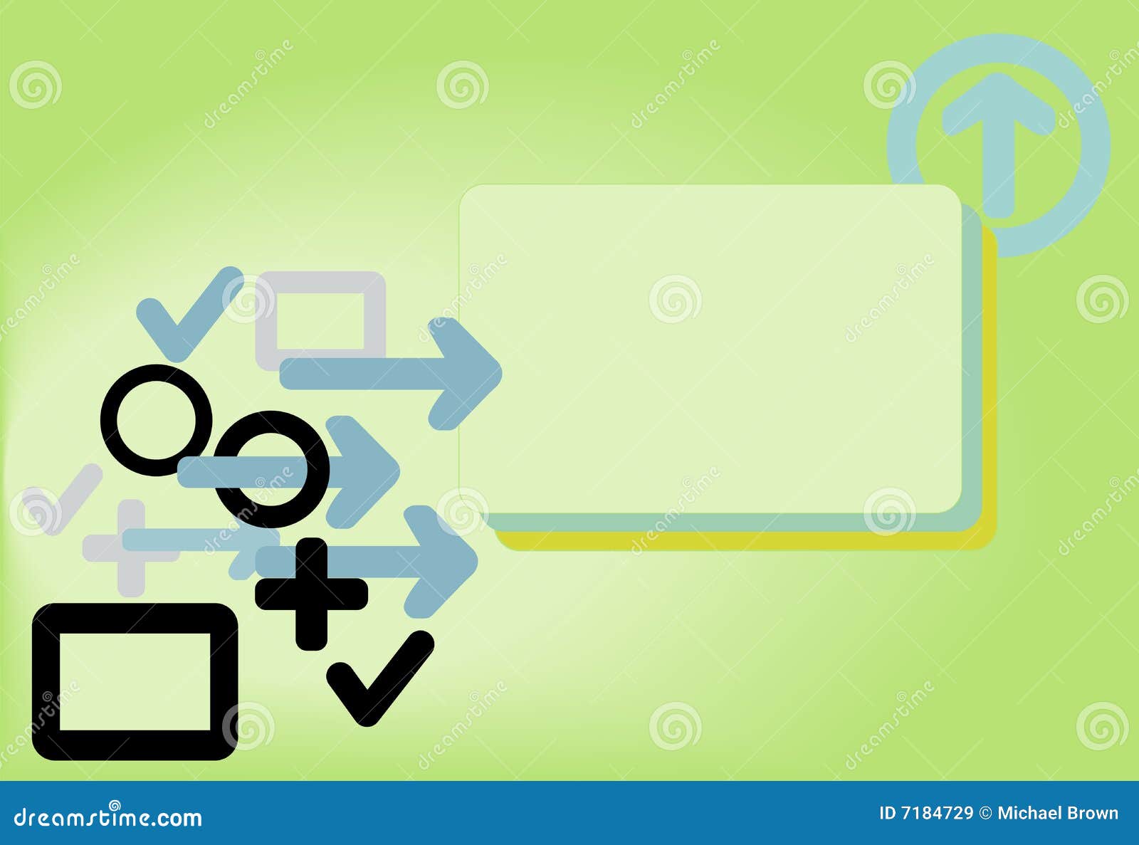 Arrows, Plus Logo, Plus Plus Lines, Vector Logo Plus Royalty-Free Stock ...