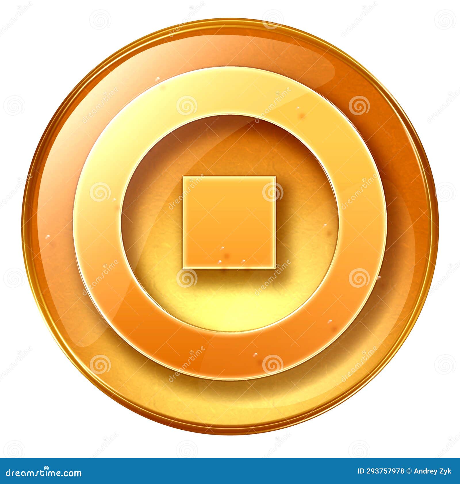 Forward Icon Vector From Smartphone Ui Ux Part Concept. Thin Line ...