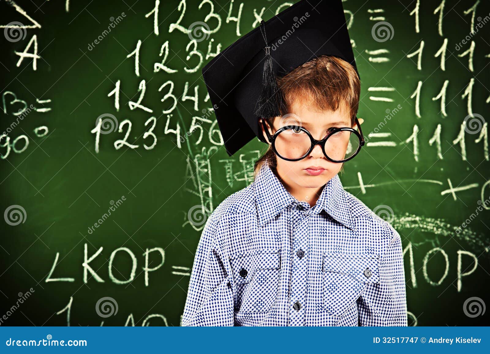 Forward knowledge stock image. Image of learning, caucasian - 32517747