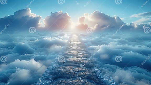 Forward Momentum: a Visual Representation of Determination and ...