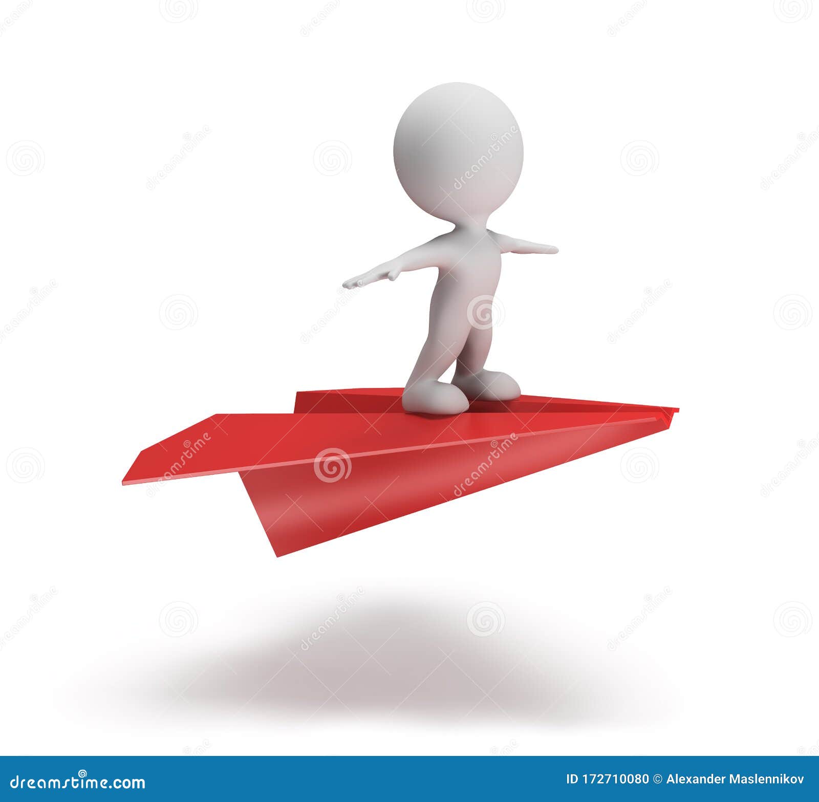Forward movement stock illustration. Illustration of movement - 172710080