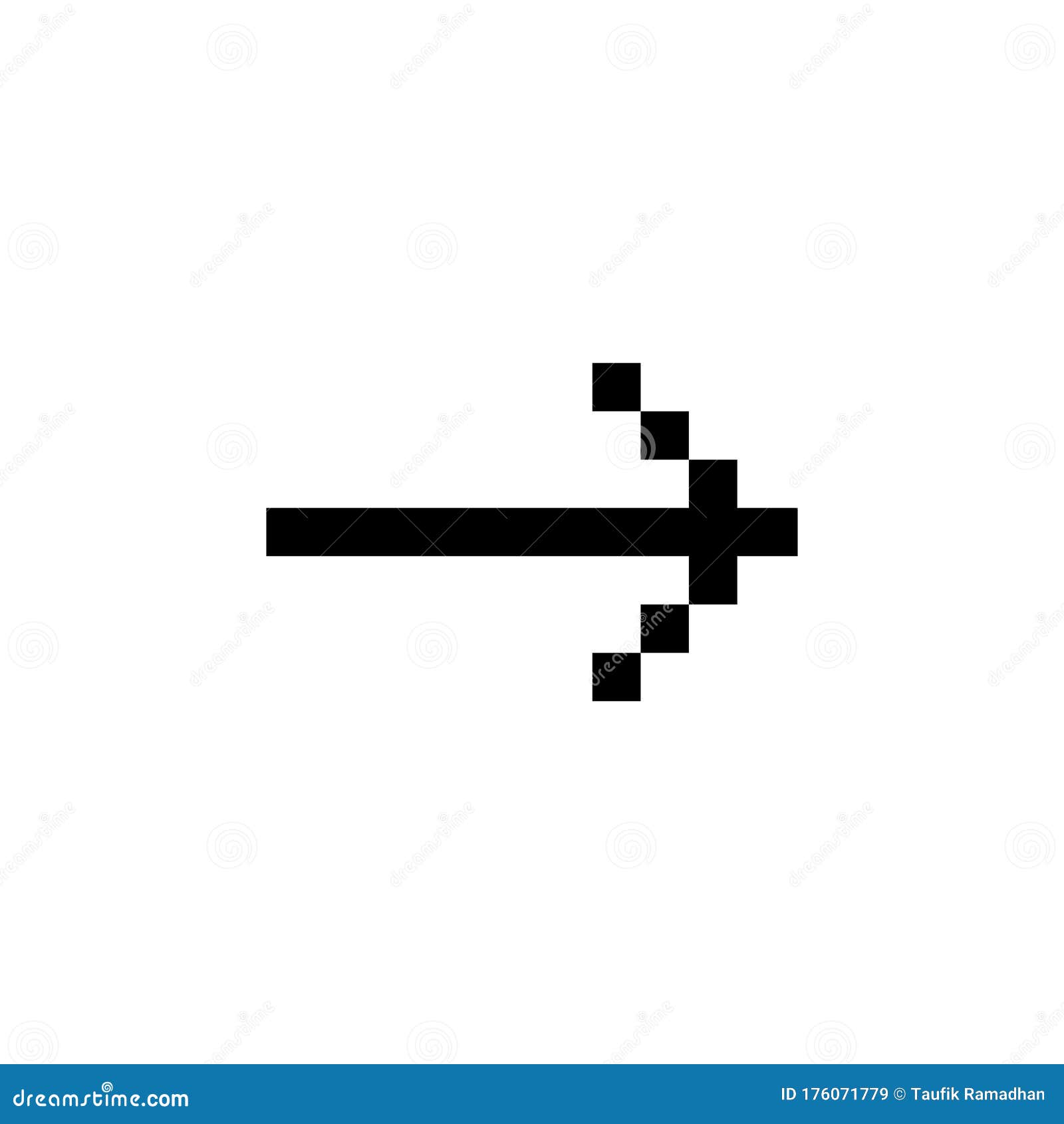 Forward Vs Reverse Engineering Infographic Vertical Sequence Cartoon Vector | CartoonDealer.com ...