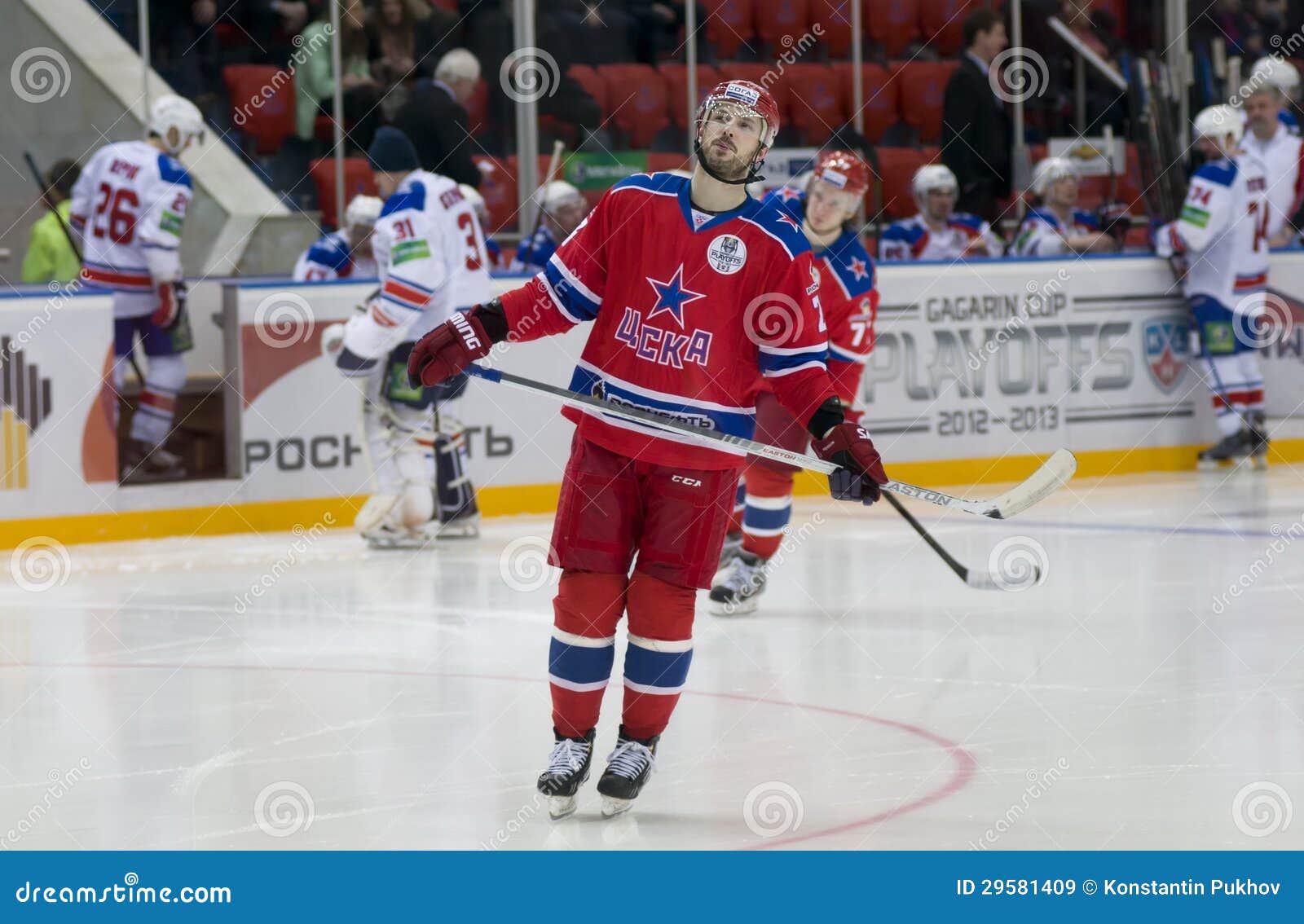 Forward Niklas Persson 23 editorial stock image. Image of open - 29581409