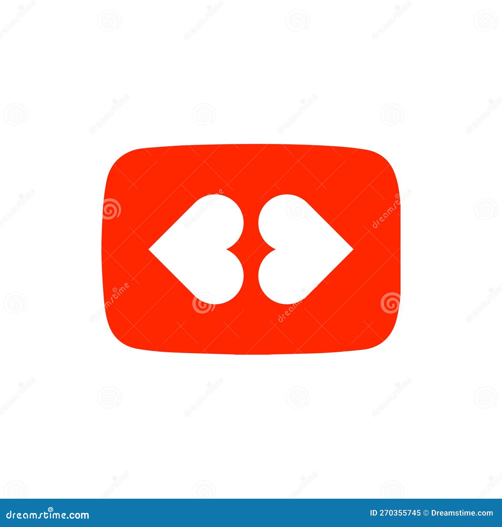 Forward Vs Reverse Engineering Infographic Vertical Sequence Cartoon Vector | CartoonDealer.com ...