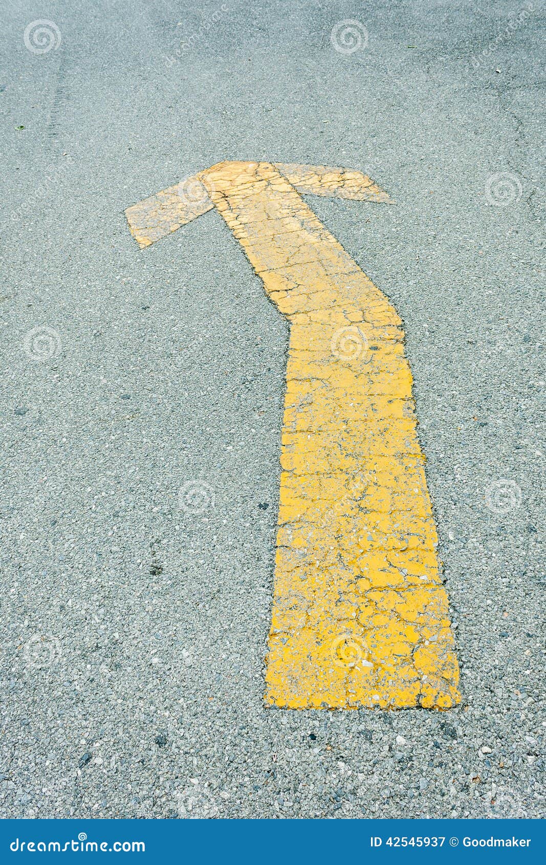 Forward sign stock image. Image of transport, cyclist - 42545937