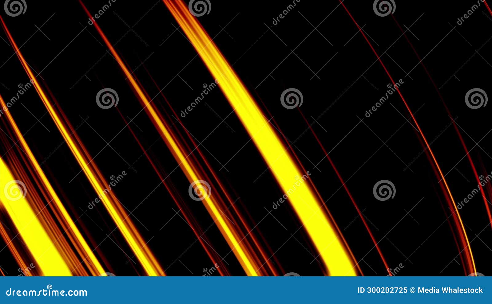 Forward Burning Slant Hi-Tech Lines. Abstract Motion Background Stock ...