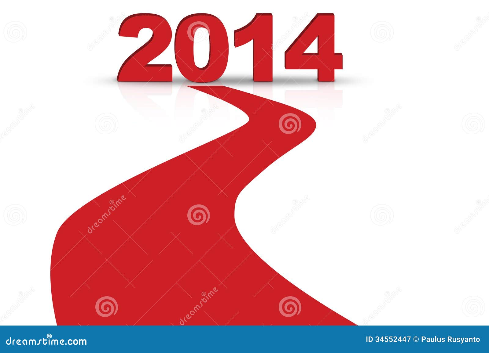 Dateline Sign Stock Illustrations – 60 Dateline Sign Stock ...