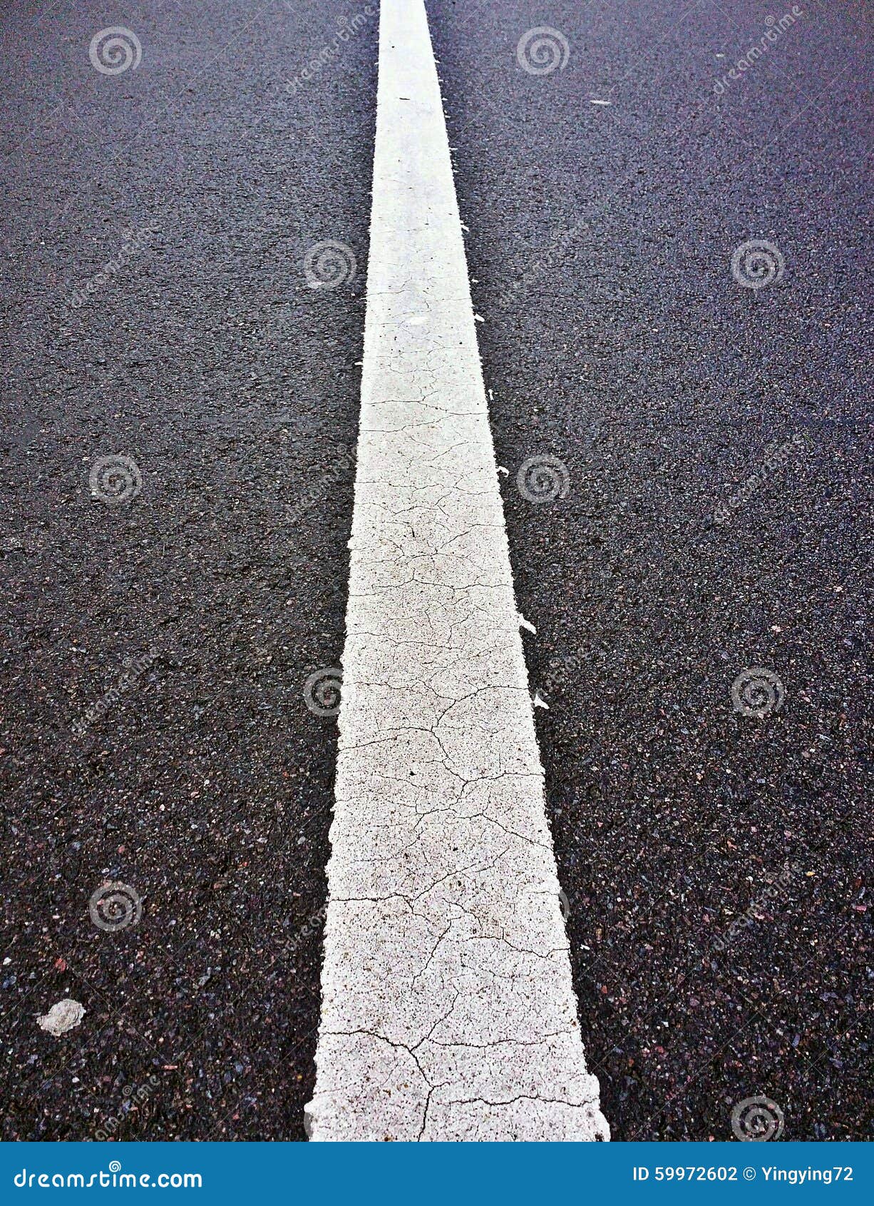 Forward stock photo. Image of forward, path, white, line - 59972602