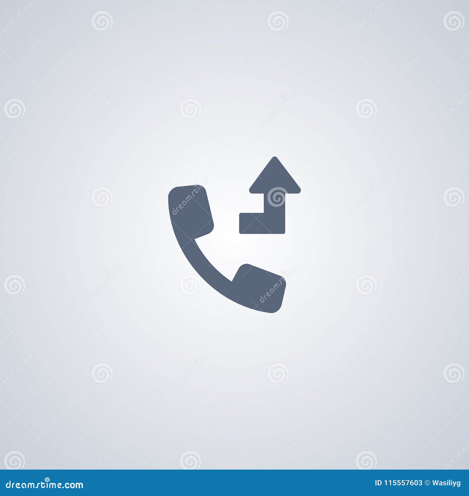 Forwarding, Vector Best Flat Icon Stock Vector - Illustration of ...