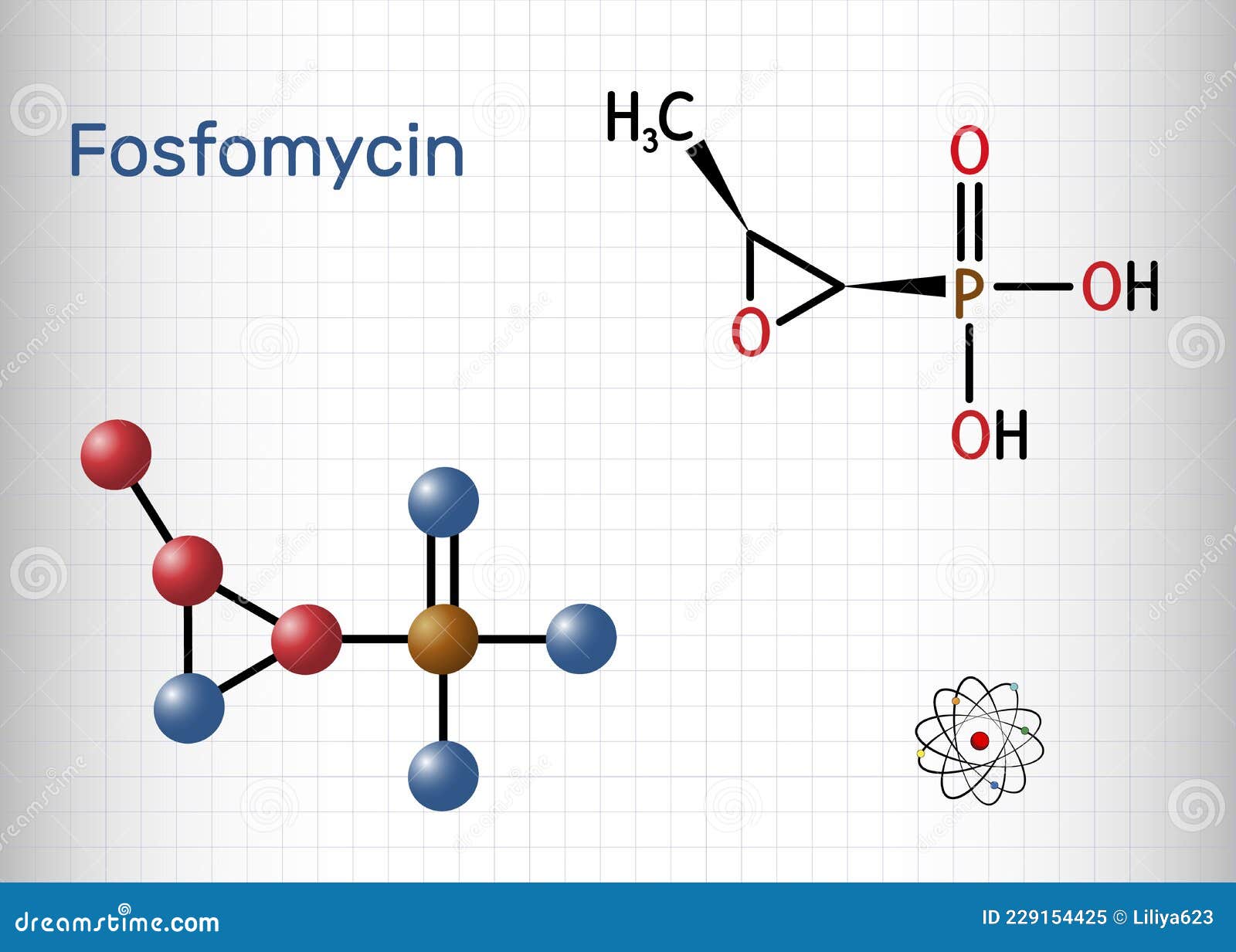 Fosfomycin Cartoons, Illustrations & Vector Stock Images - 16 Pictures ...