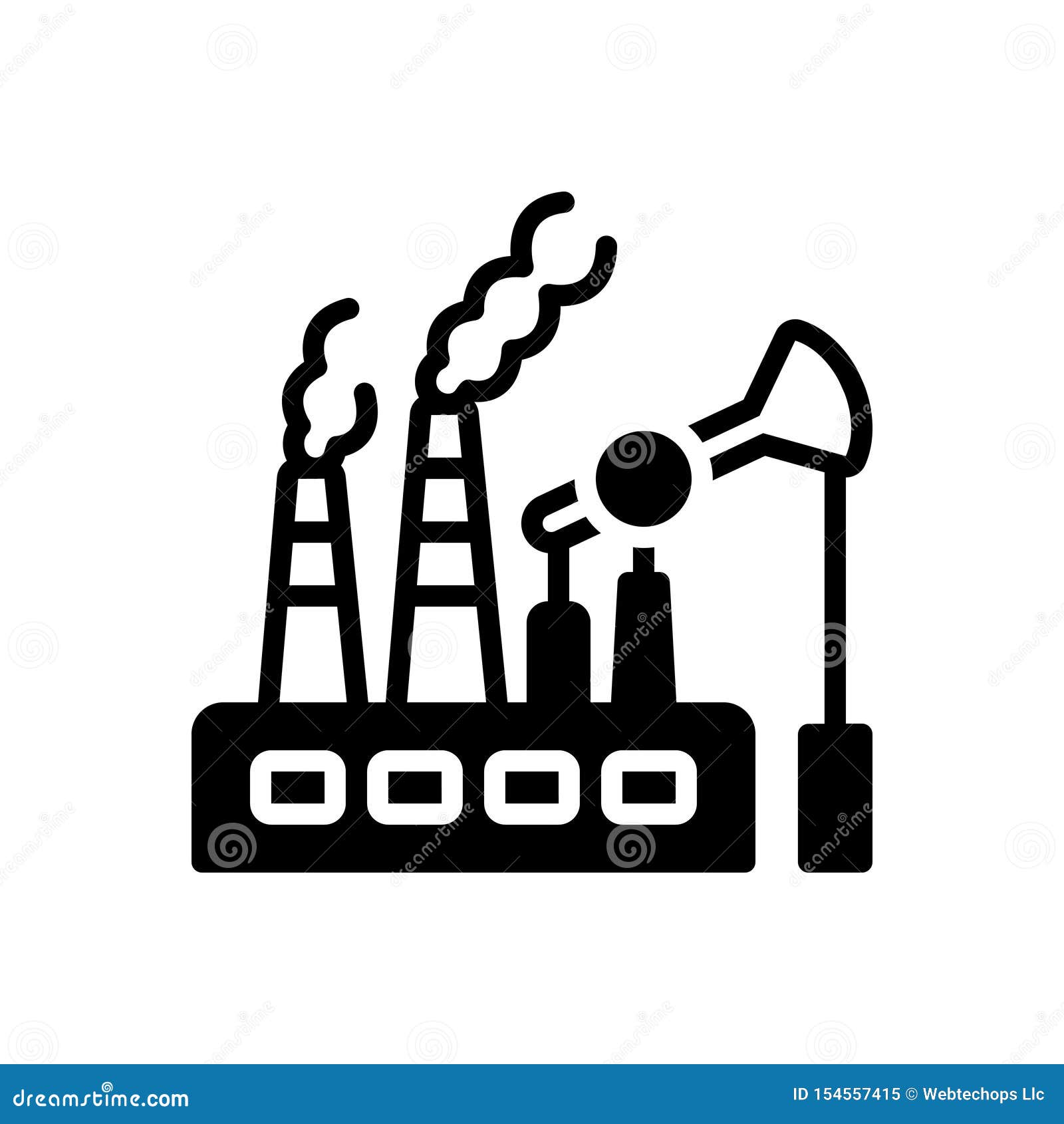 Fossil Fuels Icon Vector. Trendy Flat Fossil Fuels Icon From Industry ... Fossil Fuels Icon Vector. Trendy Flat Fossil Fuels Icon From Industry ...