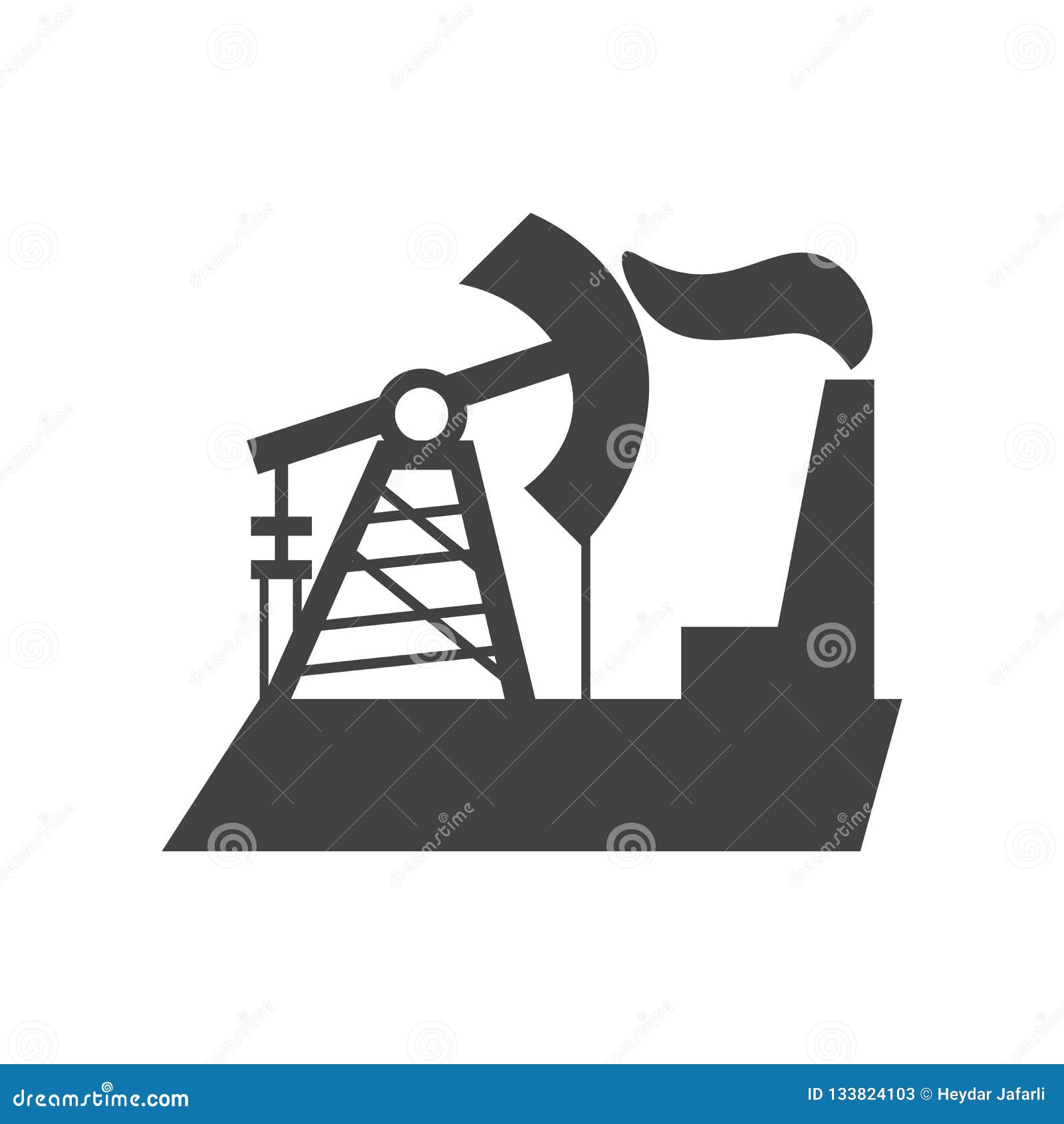 Fossil Fuels Stock Illustrations – 345 Fossil Fuels Stock Illustrations ... Fossil Fuels Stock Illustrations – 345 Fossil Fuels Stock Illustrations ...