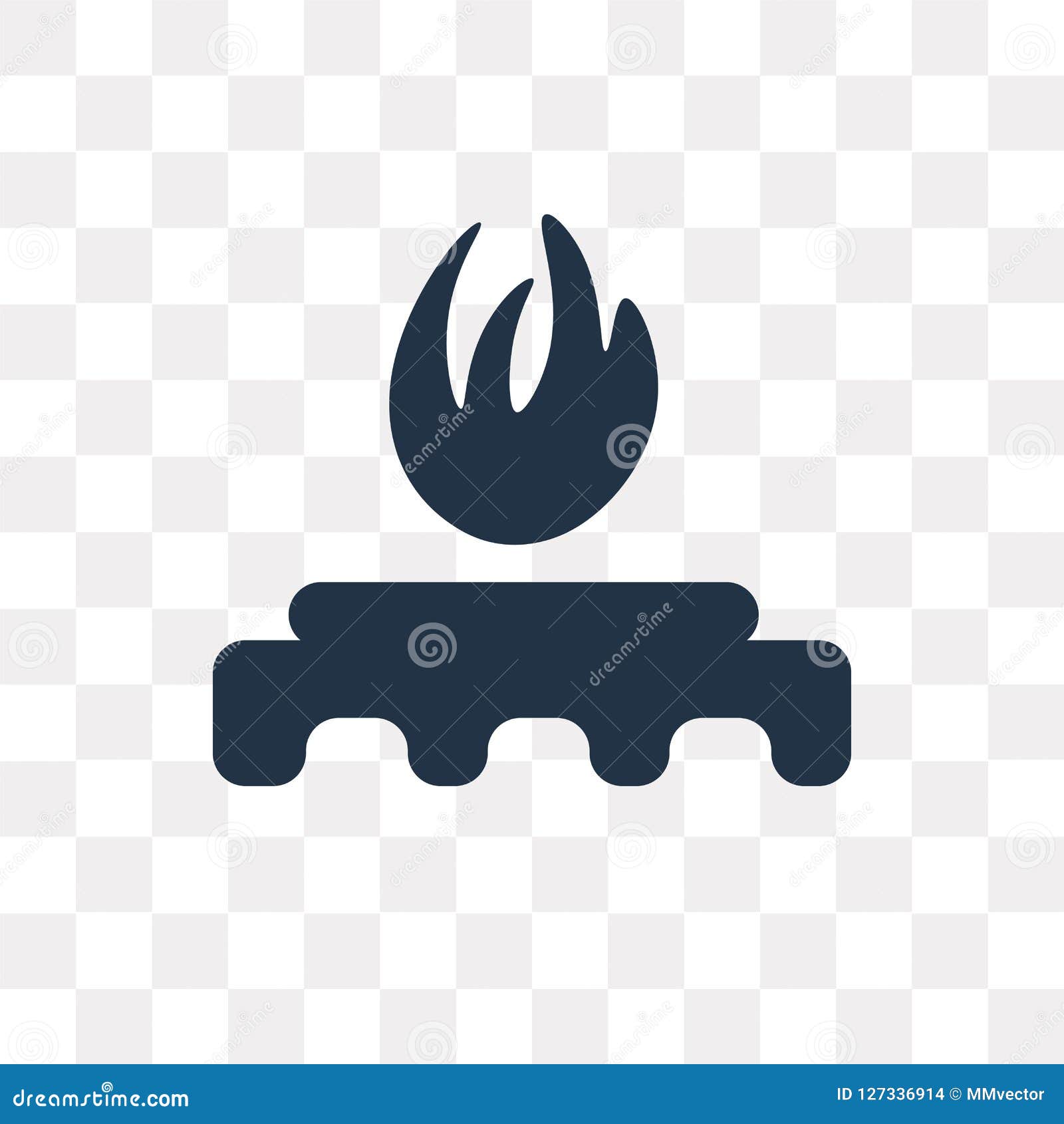 Fossil Fuels Vector Icon Isolated on Transparent Background, Fossil ... Fossil Fuels Vector Icon Isolated on Transparent Background, Fossil ...