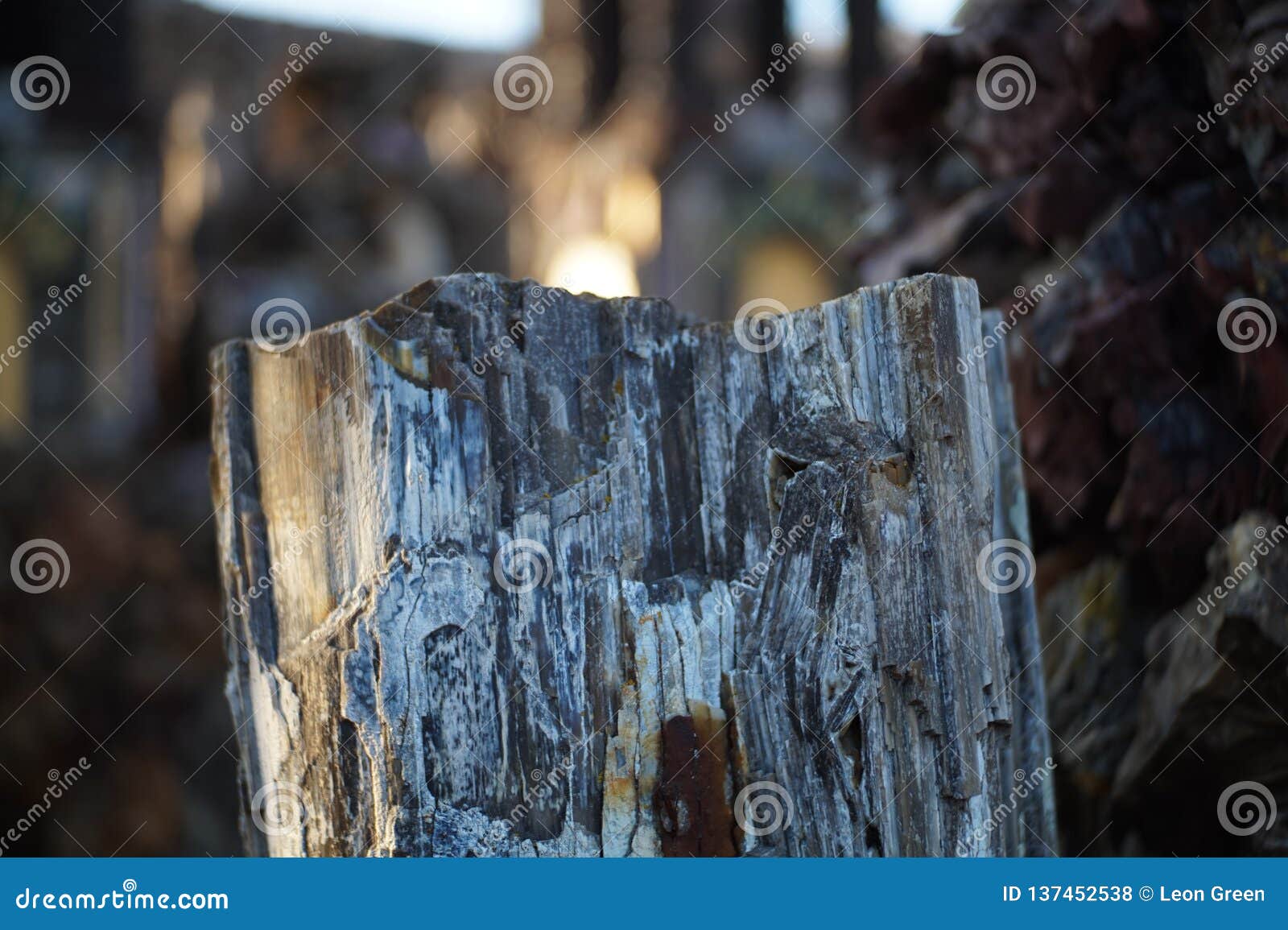 Beautiful Geological Design and Architecture Stock Photo - Image of ...