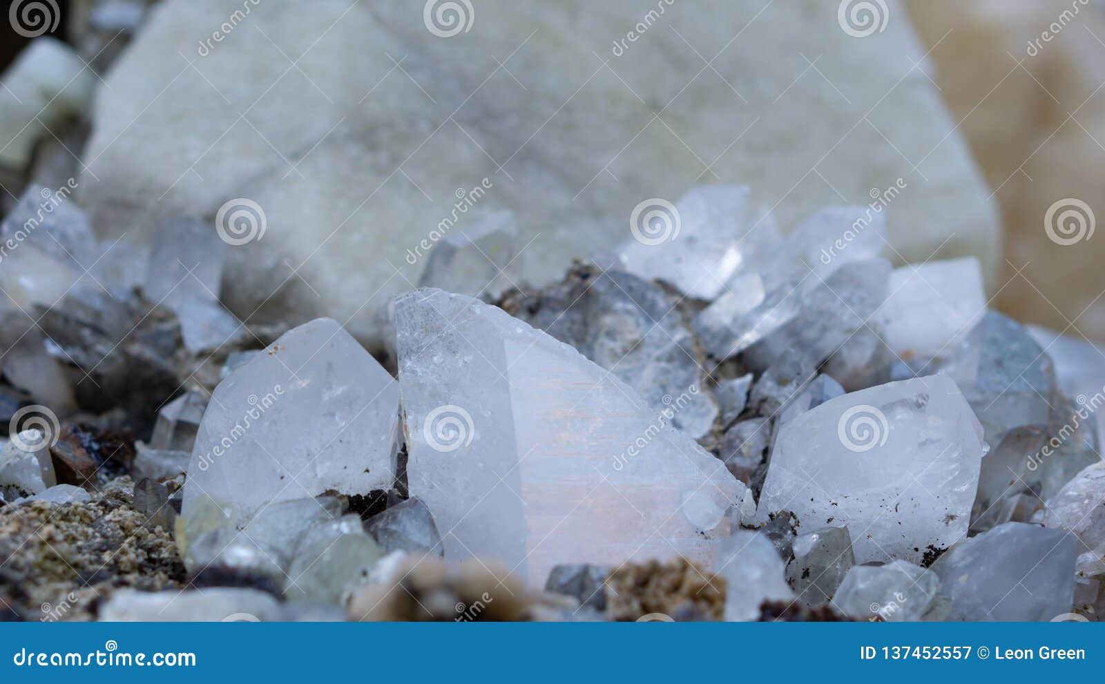 Beautiful Geological Design and Architecture Stock Image - Image of ...