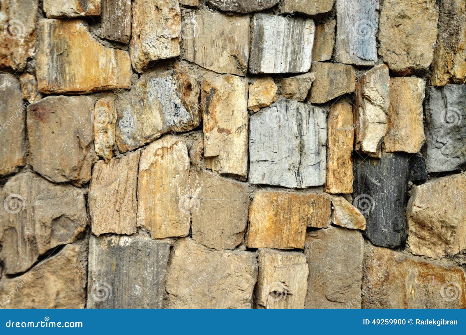 Grunge Abstract Wall Stone Texture & Backgrounds, Stone Wall Texture ...