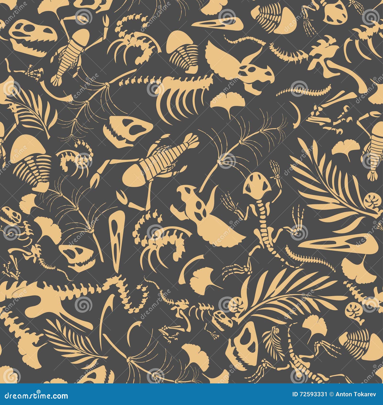 Eurypterid Cartoons, Illustrations & Vector Stock Images - 16 Pictures ...