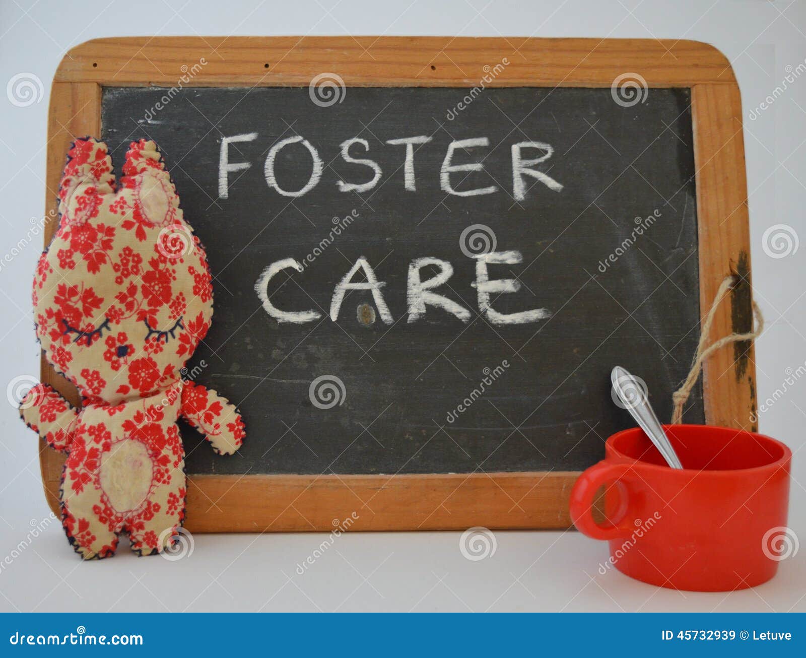 Foster Care stock image. Image of parenting, care, children - 45732939