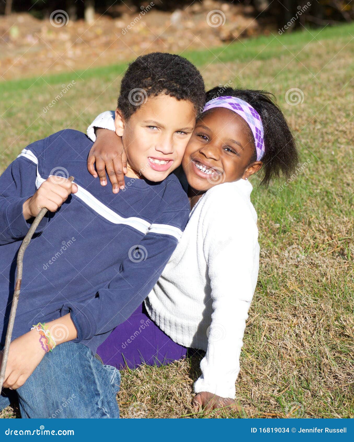 Foster Family stock photo. Image of adoption, friends - 16819034