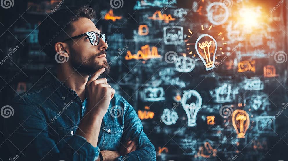 Fostering a Problem Solving Mindset Reflecting on Challenges and ...