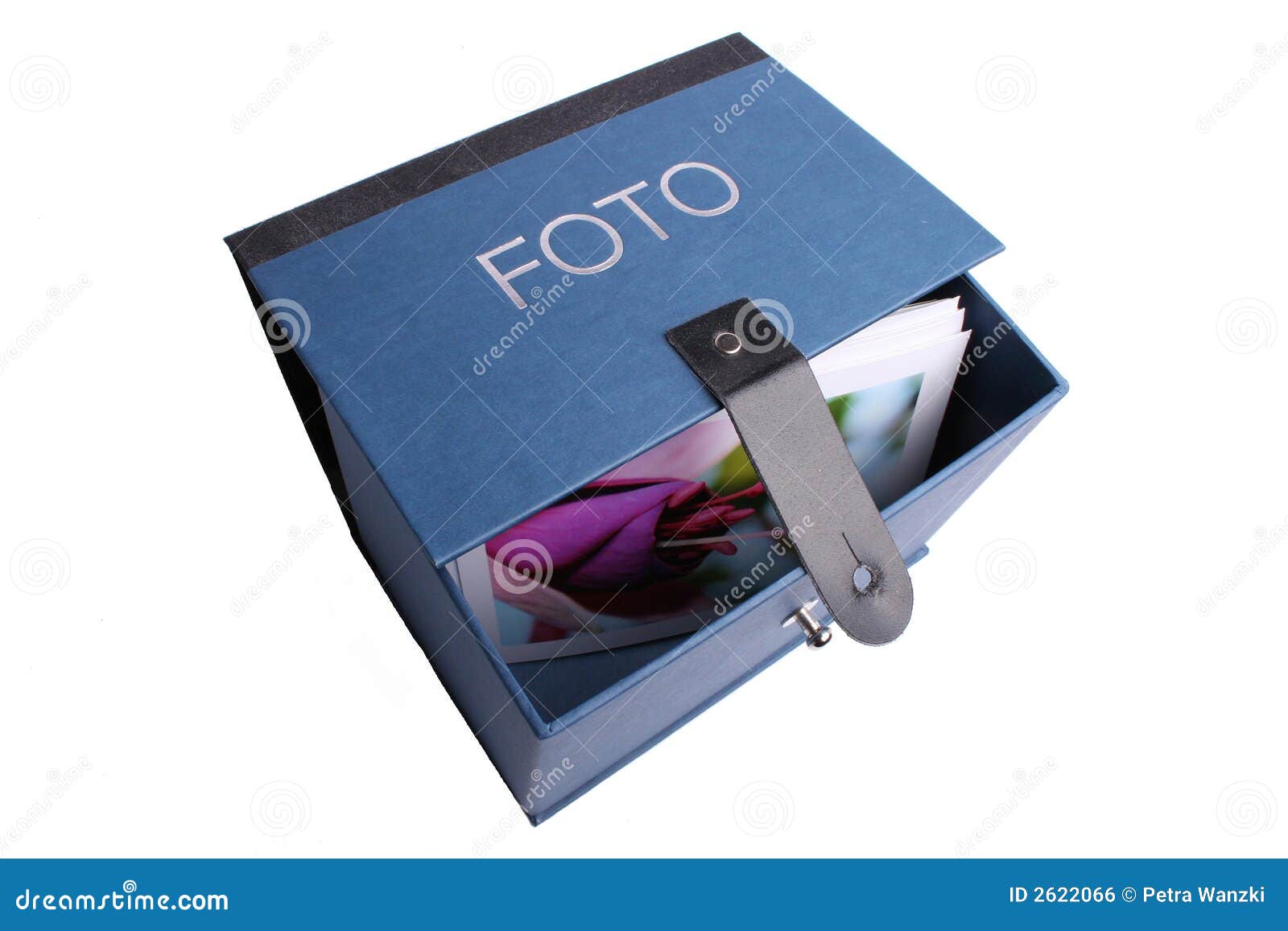 Foto-box stock photo. Image of range, coloured, snapshooter - 2622066