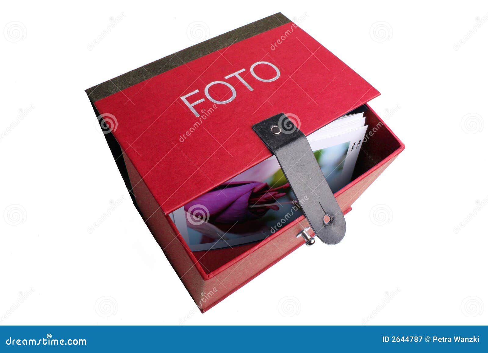 Foto Boxes Stock Photos - Free & Royalty-Free Stock Photos from Dreamstime