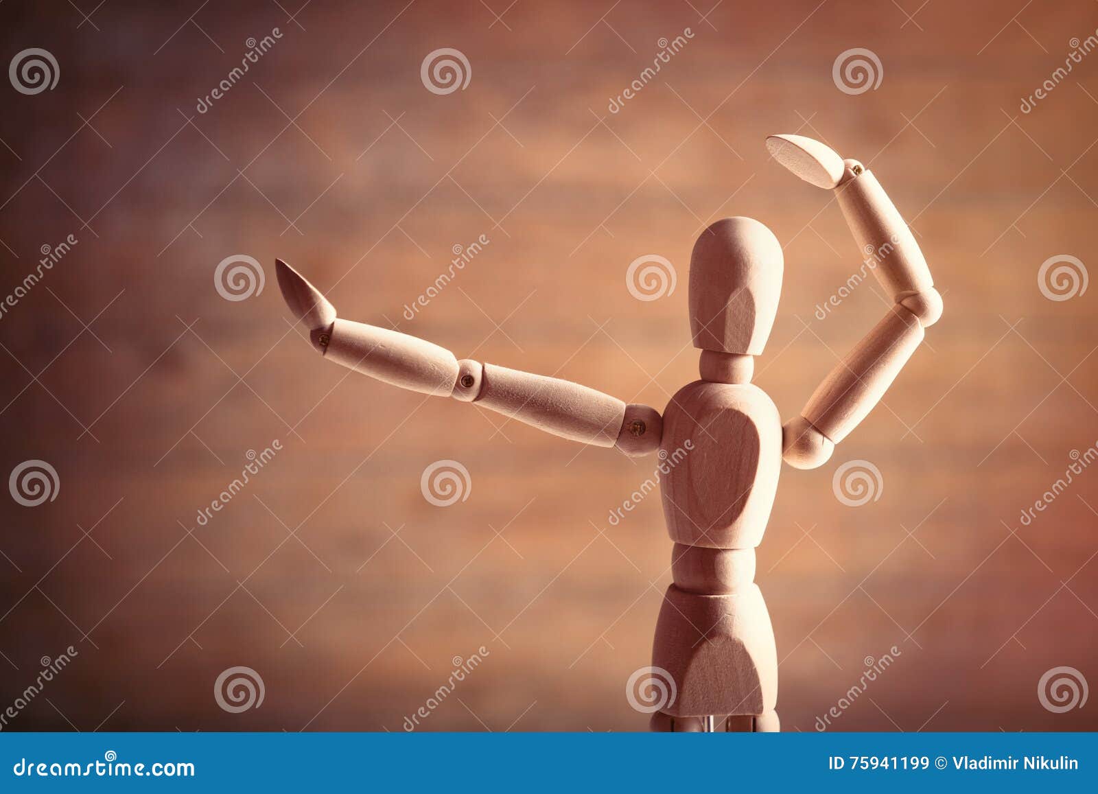 Foto del gestalta imagen de archivo. Imagen de madera - 75941199