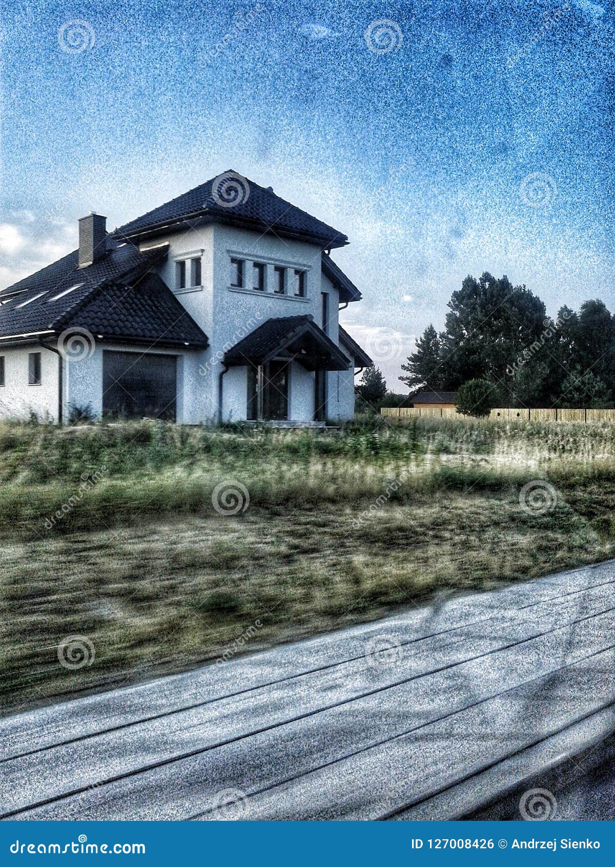 Foto Muy Inusual Y Original Foto de archivo - Imagen de foto, elegante ...