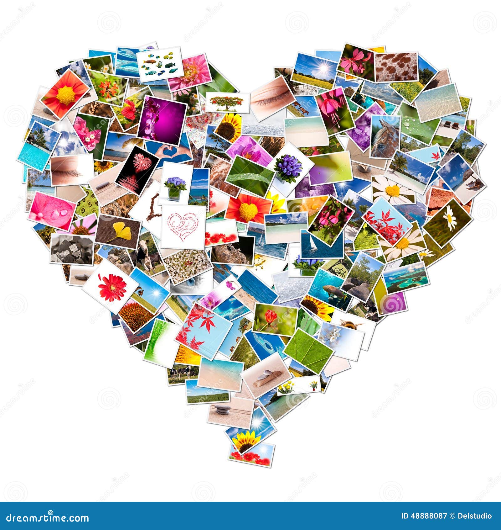 Fotocollage in De Vorm Van Een Hart Stock Afbeelding - Image of moeder ... Fotocollage in De Vorm Van Een Hart Stock Afbeelding - Image of moeder ...