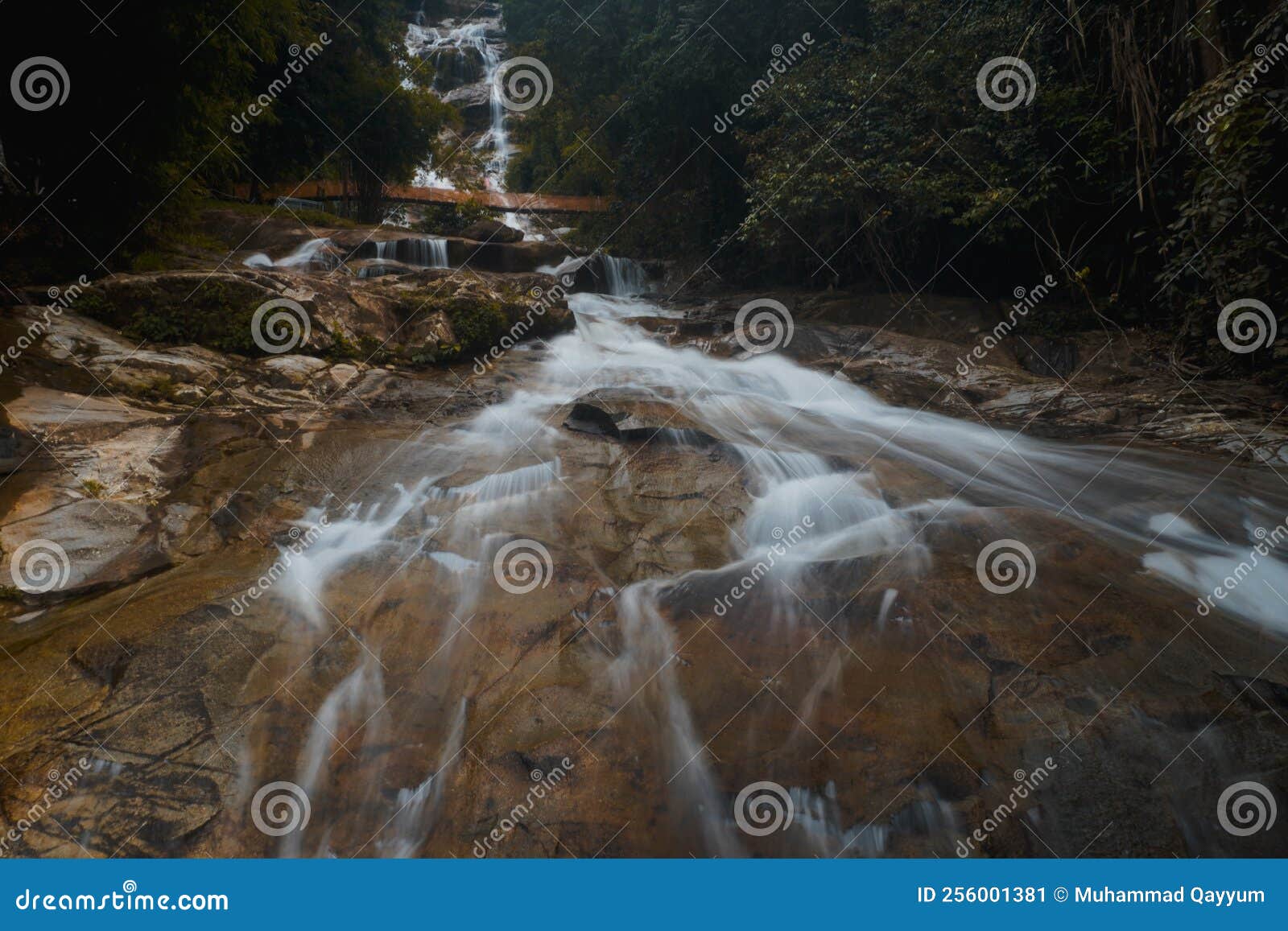 Fotografia Da Paisagem Em Llata Kijang Perak Imagem de Stock - Imagem ... Fotografia Da Paisagem Em Llata Kijang Perak Imagem de Stock - Imagem ...