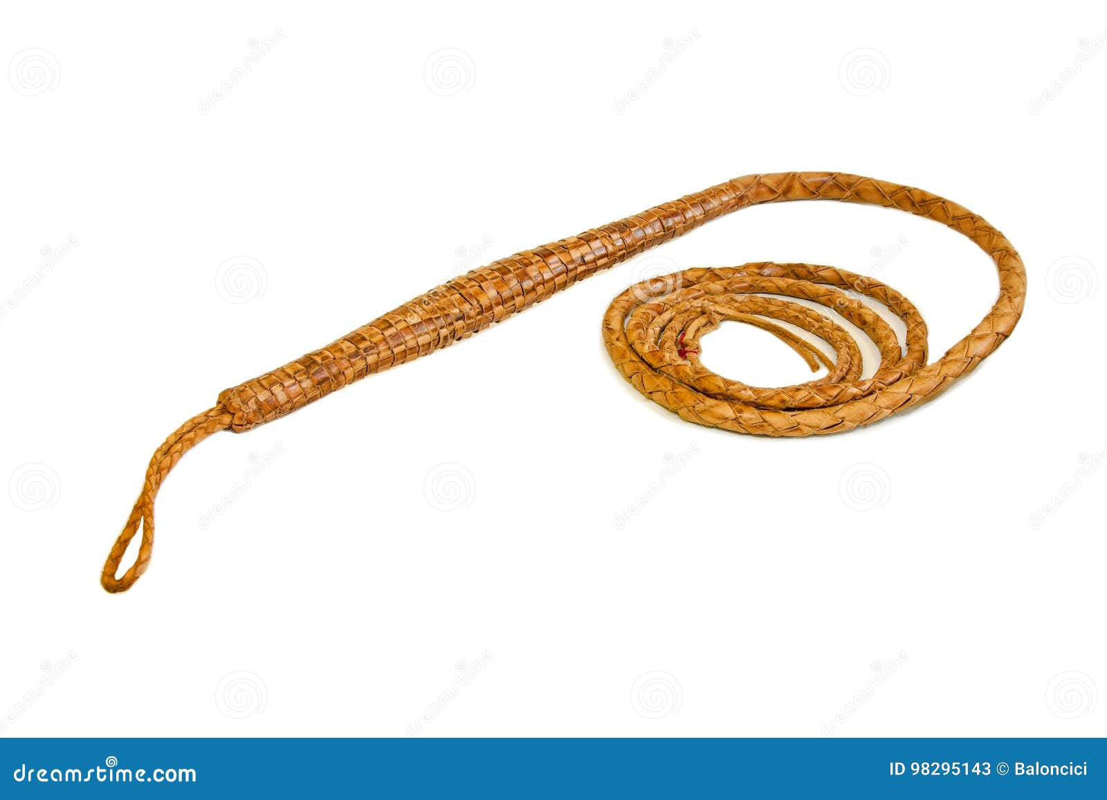 Fouet image stock. Image du peau, afrique, marocain, fouettée - 98295143