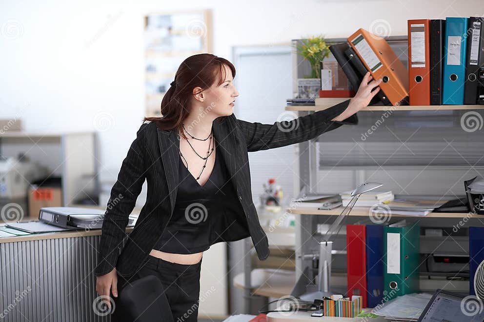 Found it!! stock image. Image of offices, achievement - 1129413