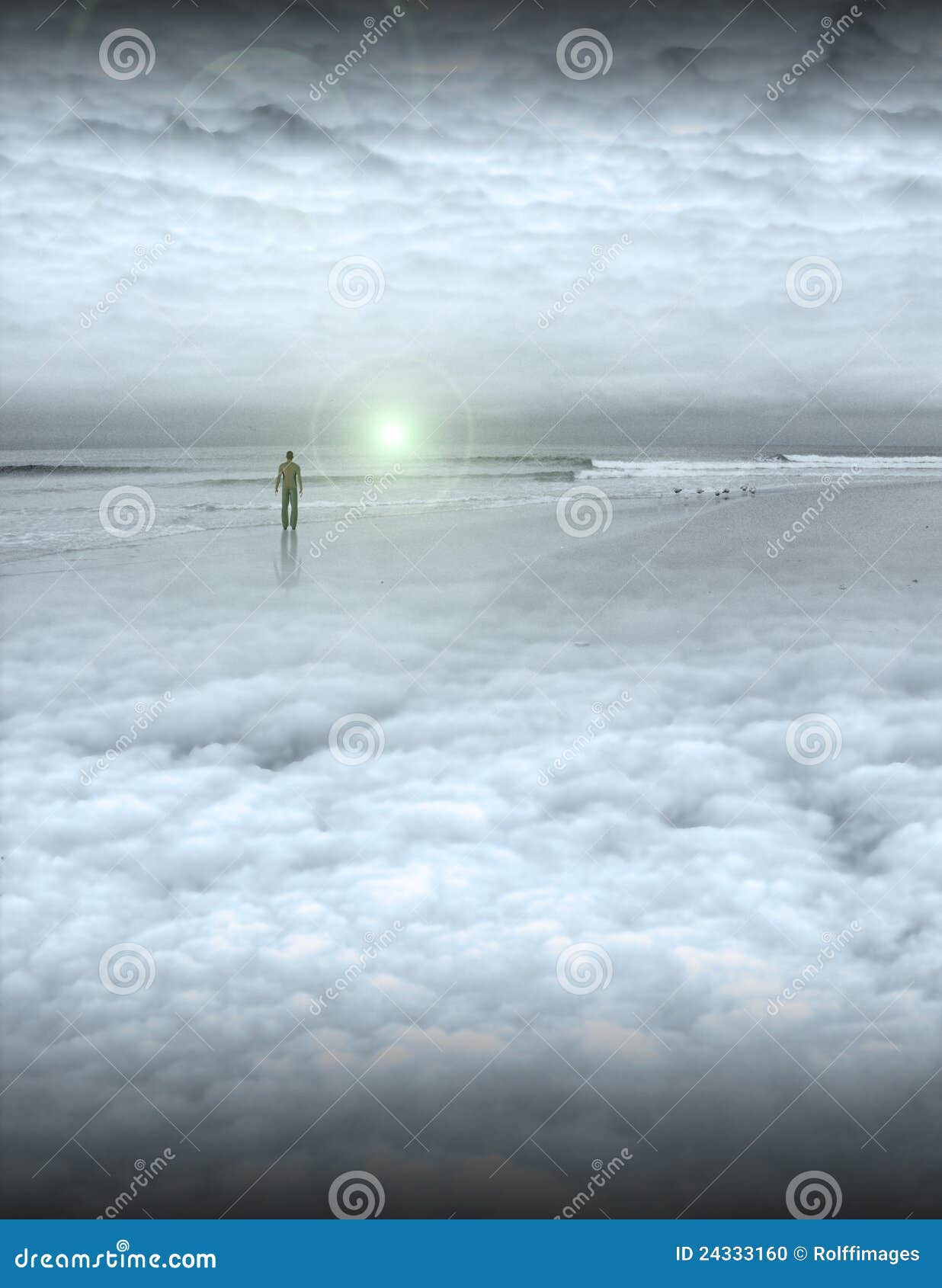 Found Life stock illustration. Illustration of natural - 24333160