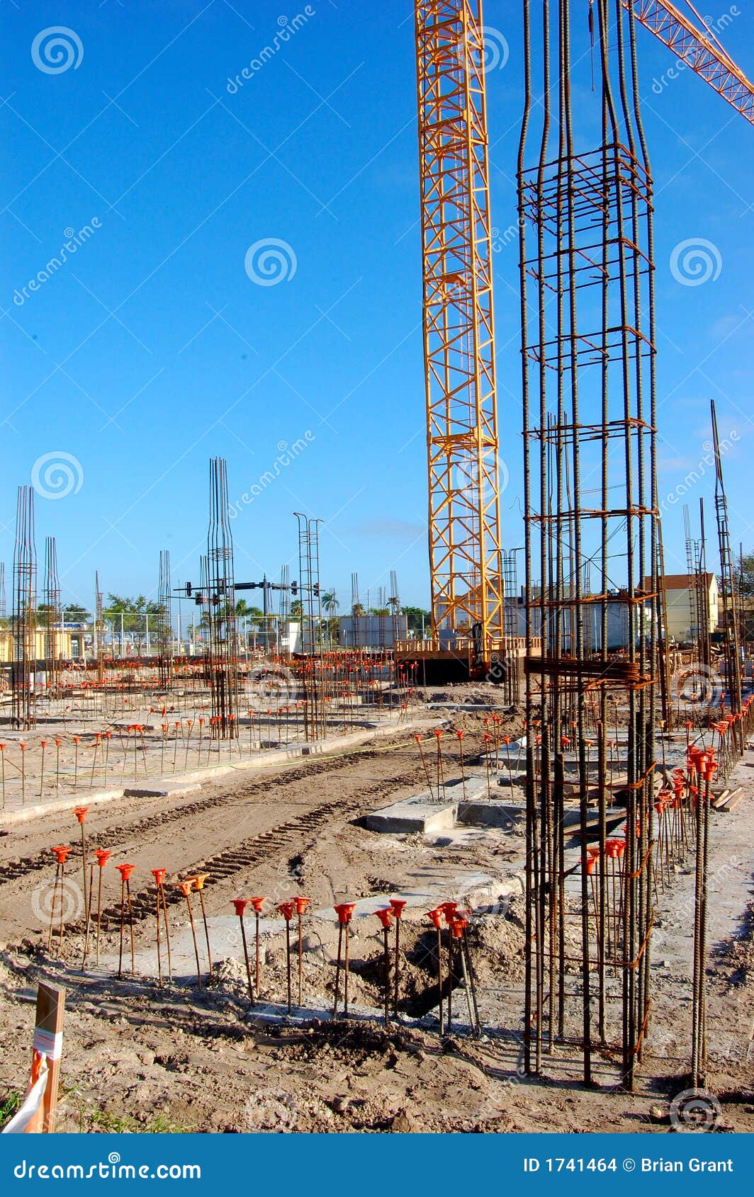 1,395 Foundation Lines Stock Photos - Free & Royalty-Free Stock Photos ...