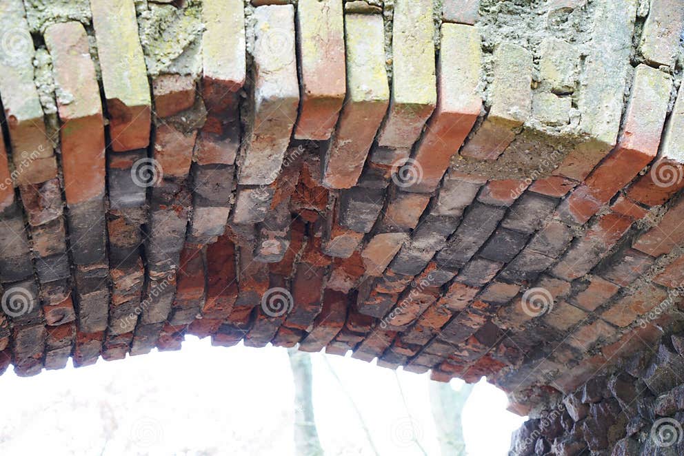 Foundation of the Bridge of Stones Stock Photo - Image of ancient ... Foundation of the Bridge of Stones Stock Photo - Image of ancient ...
