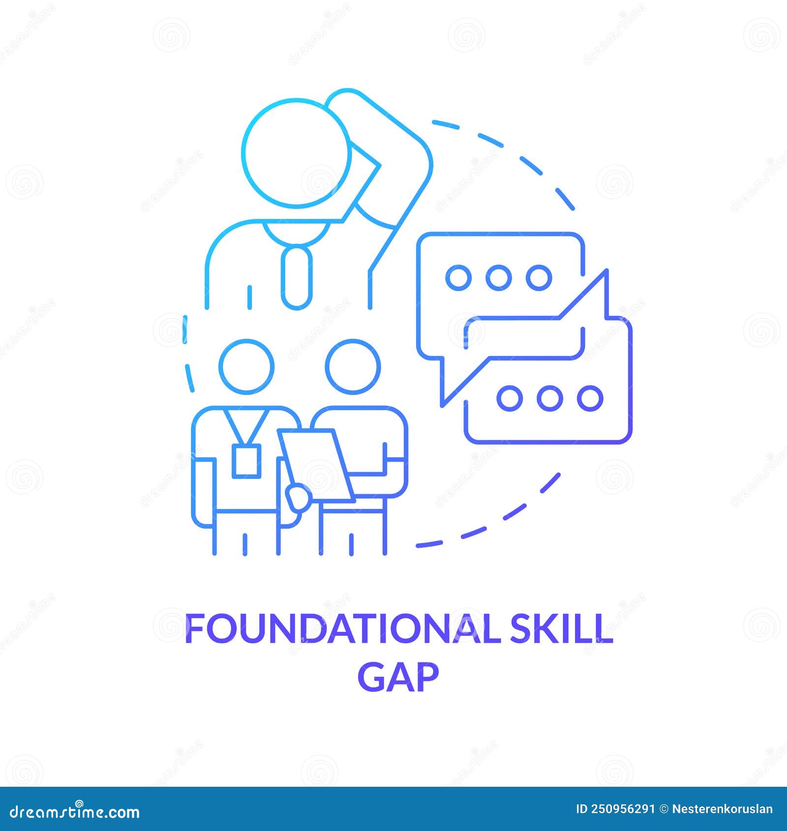 Foundational Cartoons, Illustrations & Vector Stock Images - 267 ...