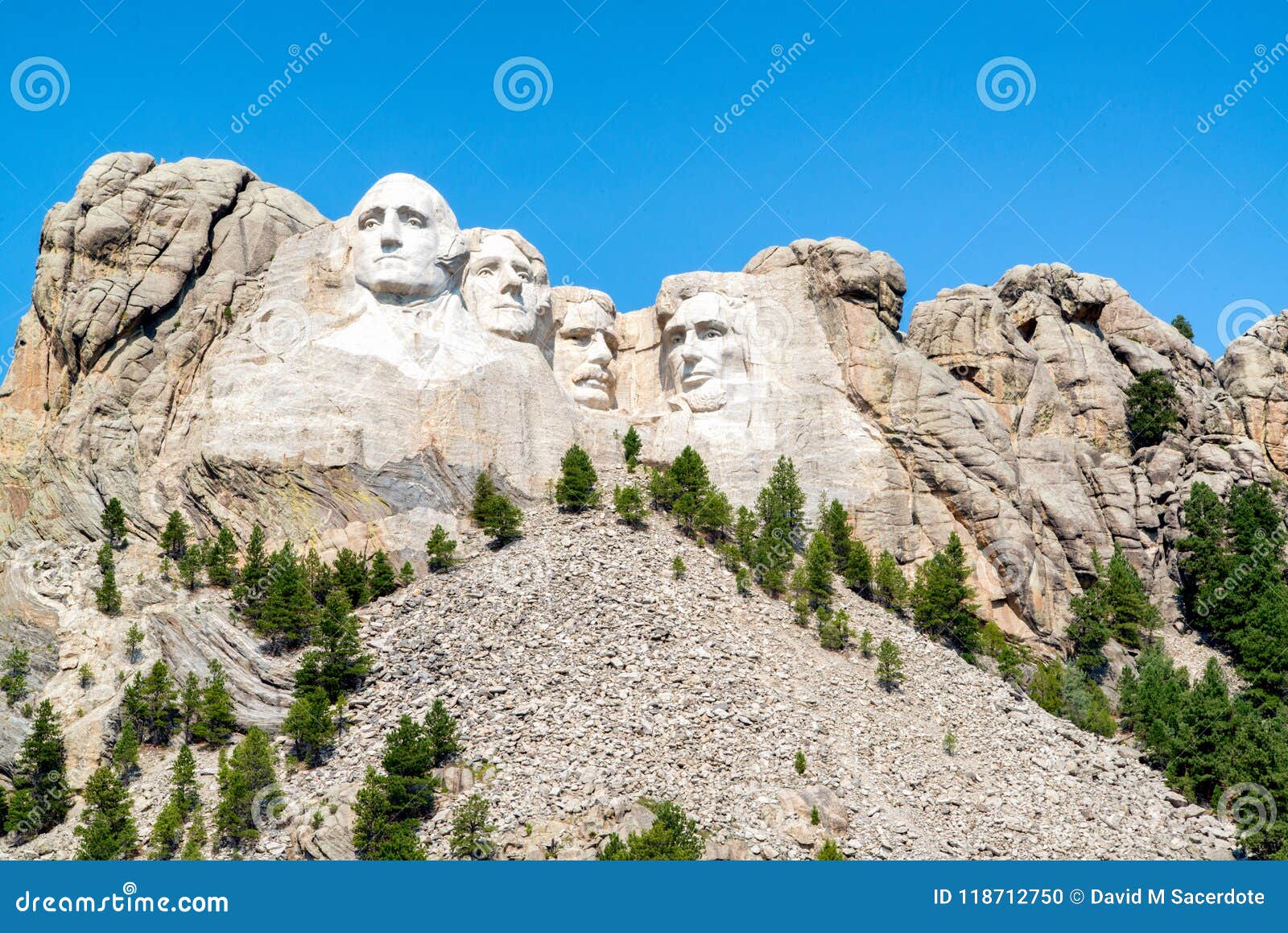 The founding fathers stock photo. Image of fathers, grandern - 118712750